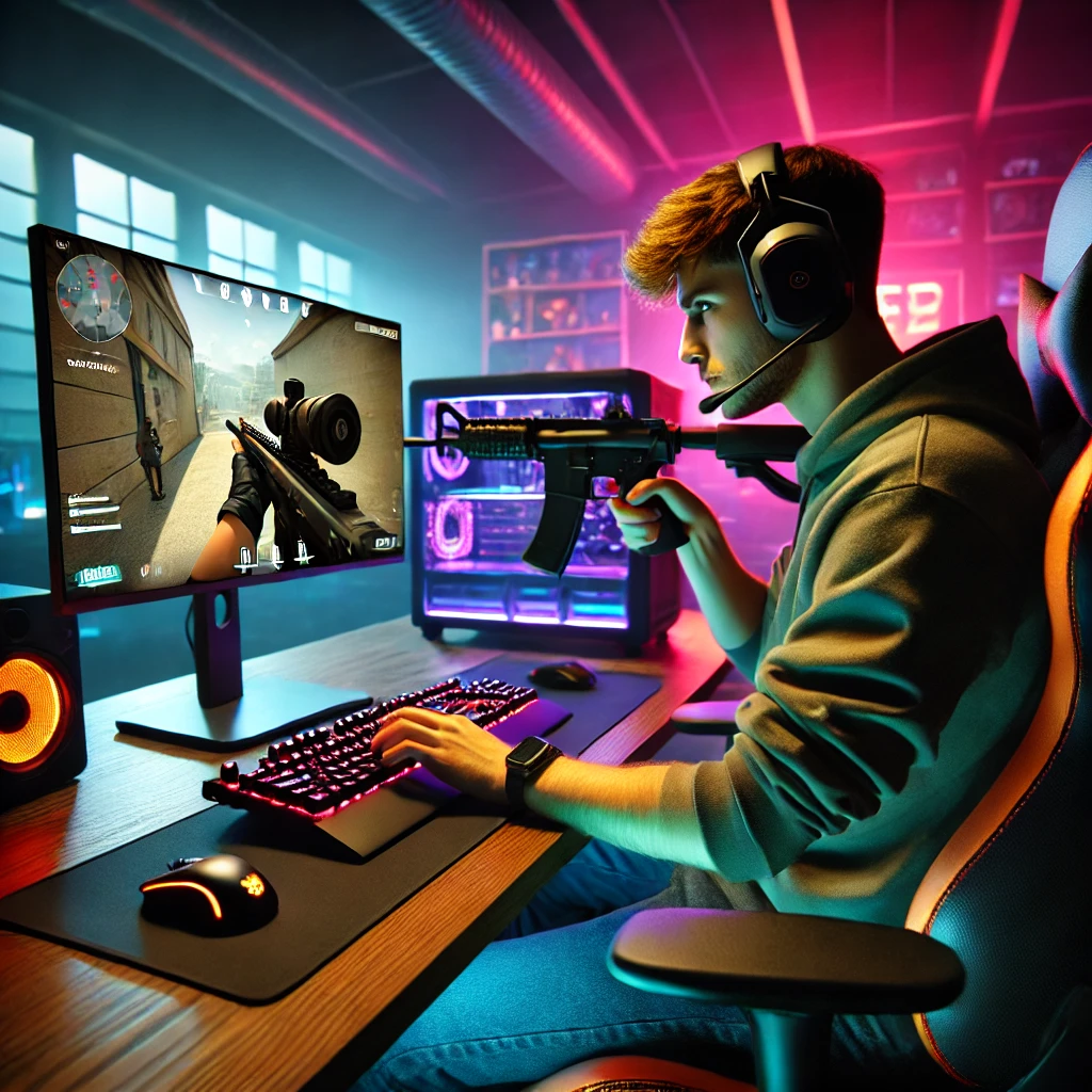 How to Rank Up Faster in Valorant | Pro Tips & Strategies