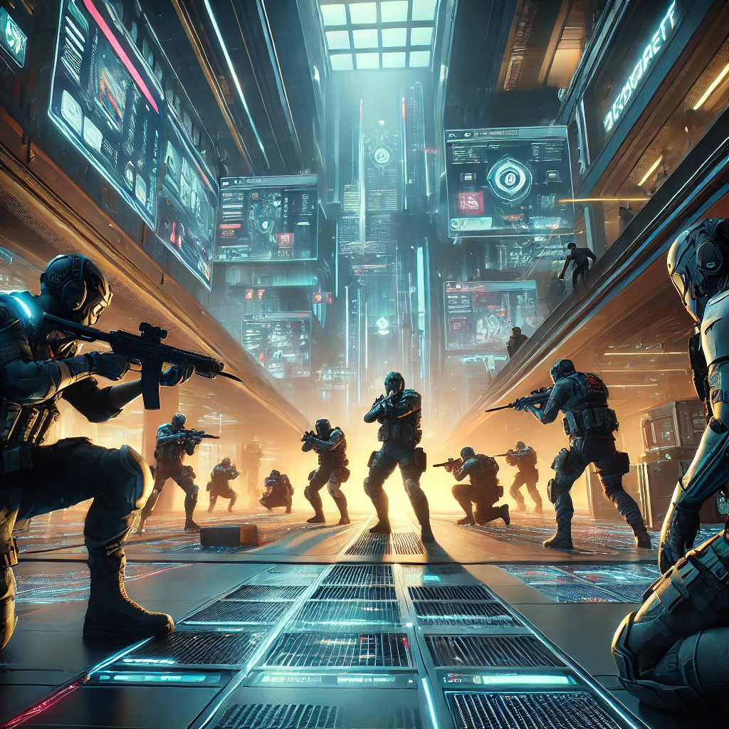 How to Adapt to the Changing Agent Meta in Valorant